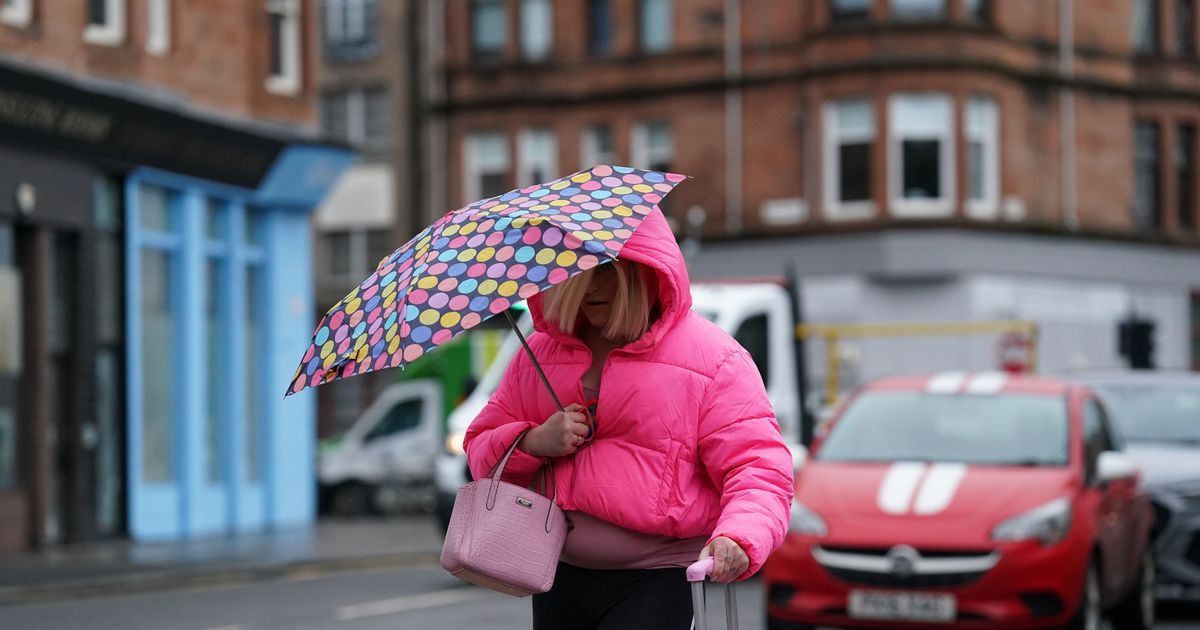 Inmate charged with hate crime against transgender…