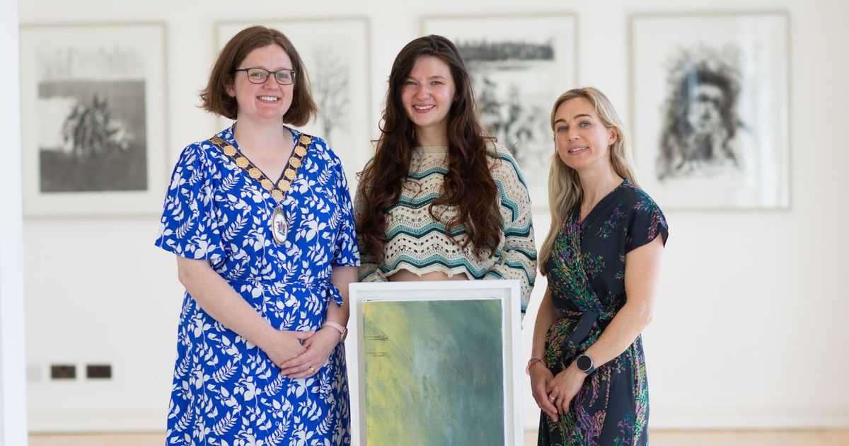 Creative Peninsula festival returns for 22nd year of…
