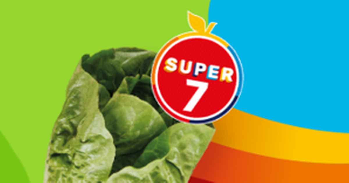 Aldi changes its Super 6 offer to help young people…
