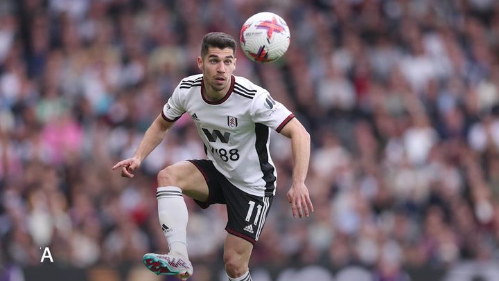 Nathan Collins set for Brentford medical as £23m…