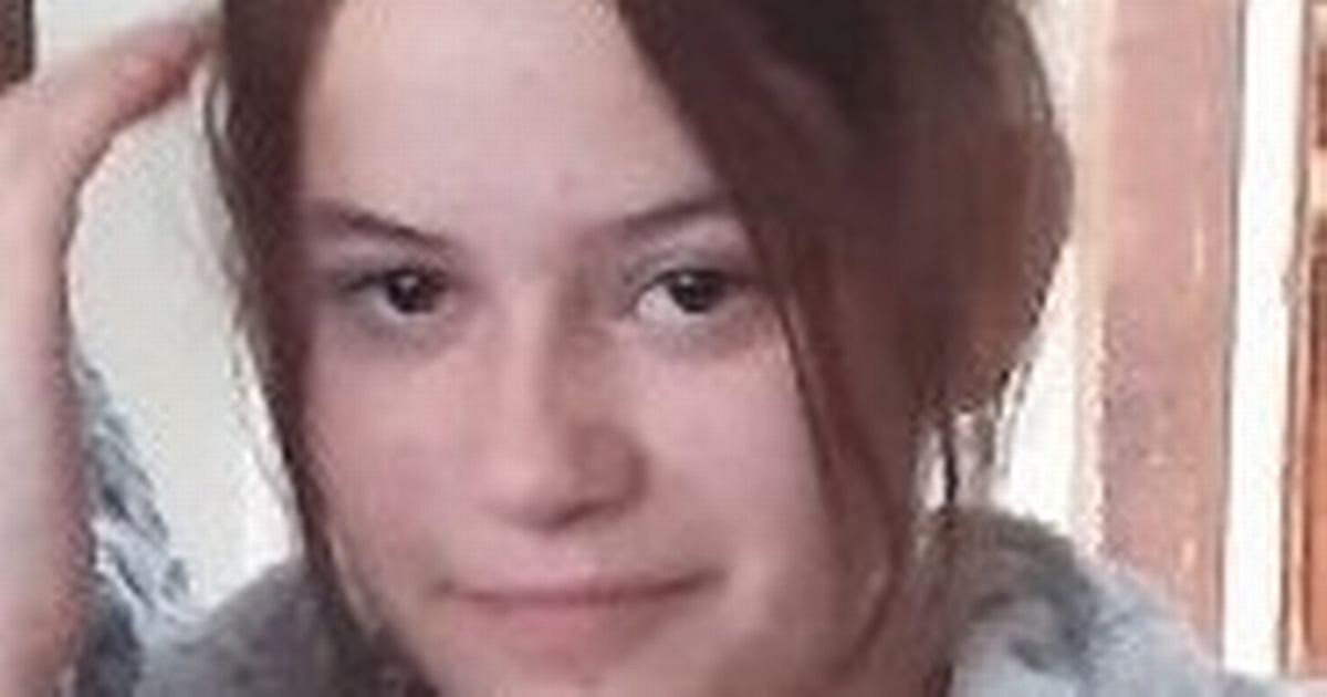 Police concerned for safety of missing Nottingham girl…