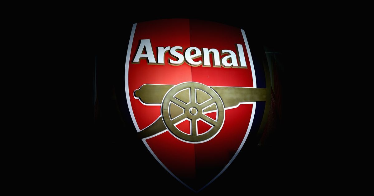 Arsenal new kit plan revealed ahead of USA pre-season…