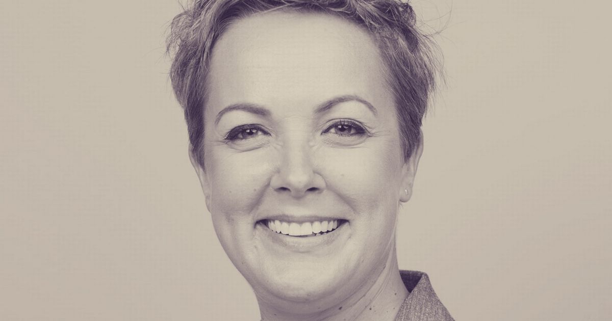 Bristol headquartered communications agency reports…