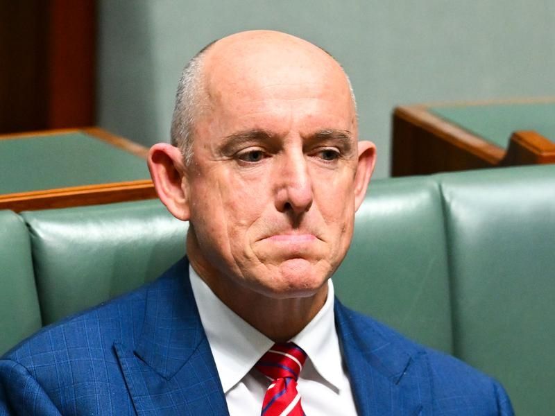 Early voting opens in Queensland for Fadden by-election