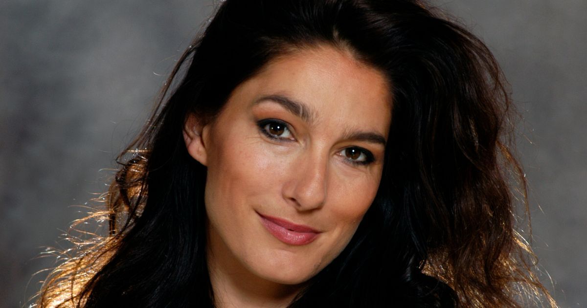 Original Gladiators star lifts lid on show's ‘biggest…