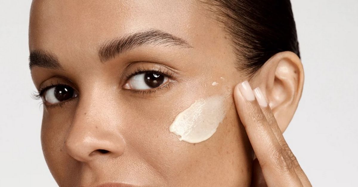 New product from celeb loved skin brand sparks 30,000…