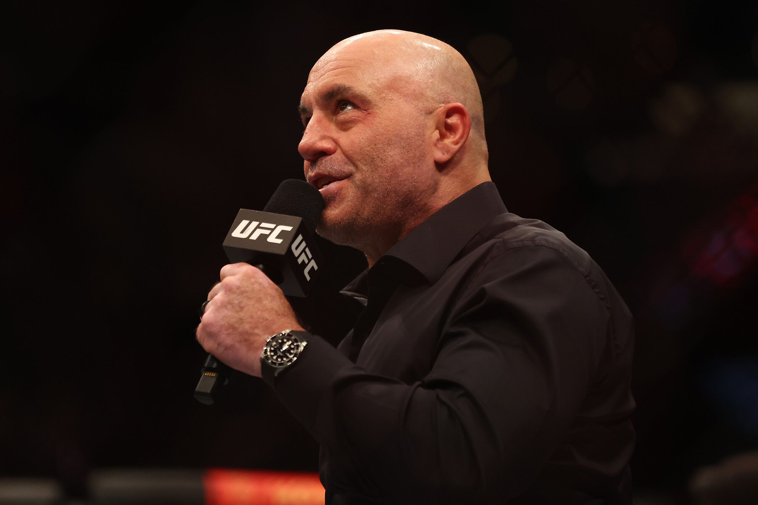 UFC 290 commentary team, broadcast plans set: Joe…