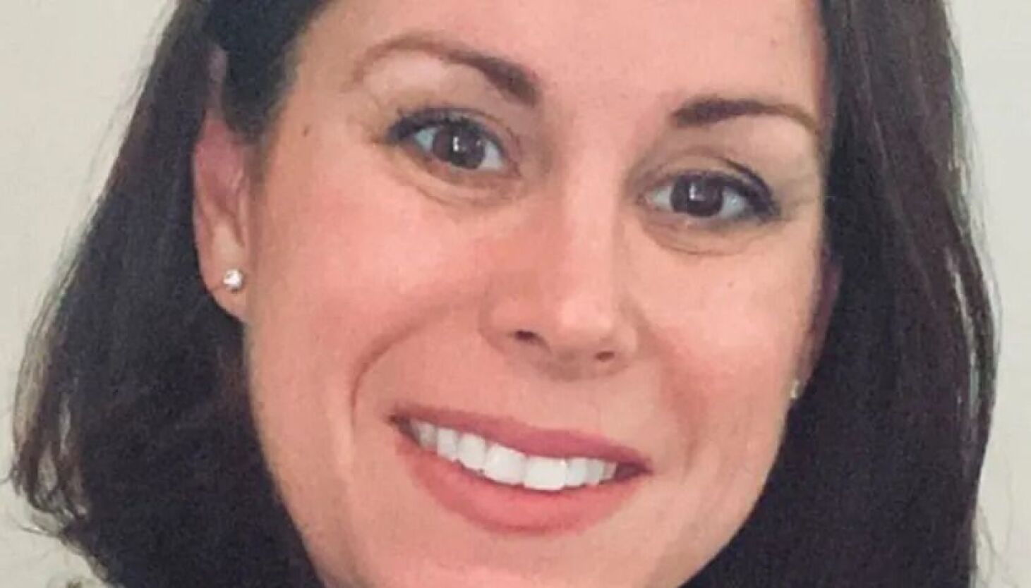 April Perry’s nomination to be Chicago’s top U.S.…