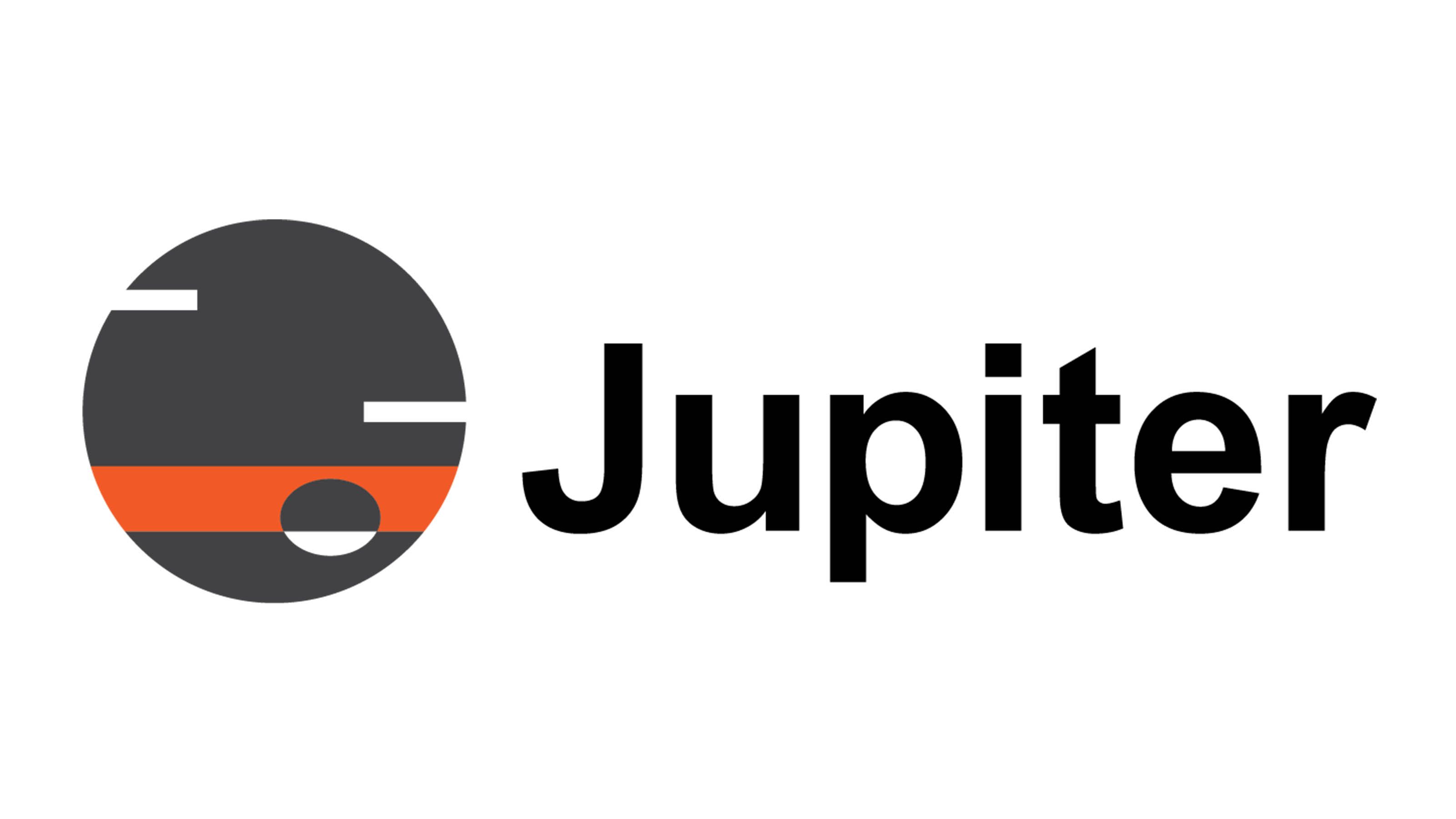 Jupiter Reimagines Return-to-Work Environment with…