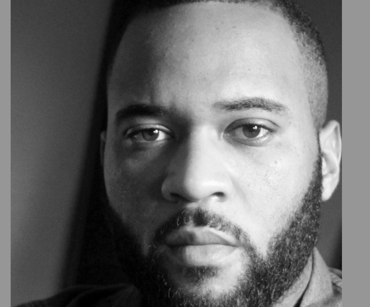 Twin sister of Philadelphia mass shooting victim says…