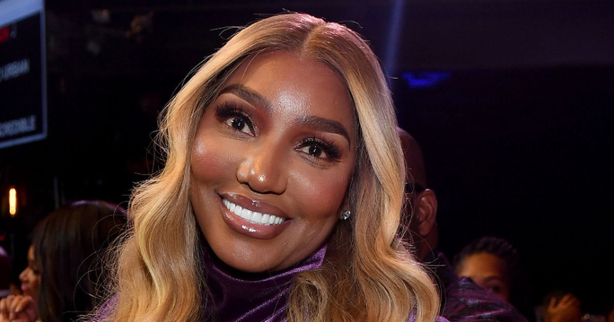Real Housewives' NeNe Leakes says she reached out to…