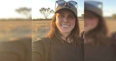 Life of Tori Cowburn to be celebrated at Singleton…