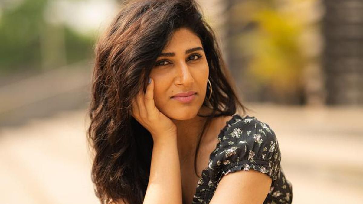 Shashaa Tirupati, Shivam Mahadevan and Sid Paul…