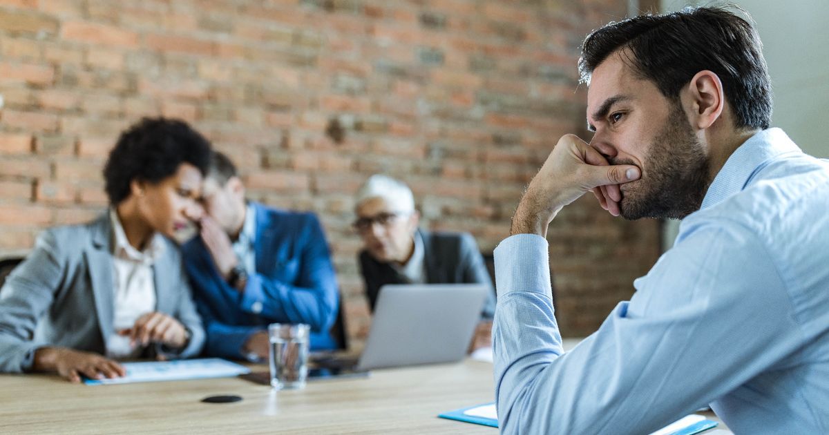 Most bizarre job interview questions - from Uber…