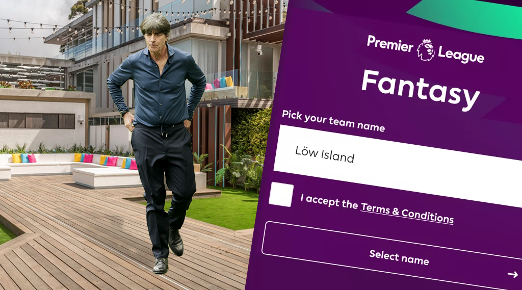 Fantasy Premier League 250 FPL Team Names For This fantasy-premier-league-250-fpl-team-names-for-this
