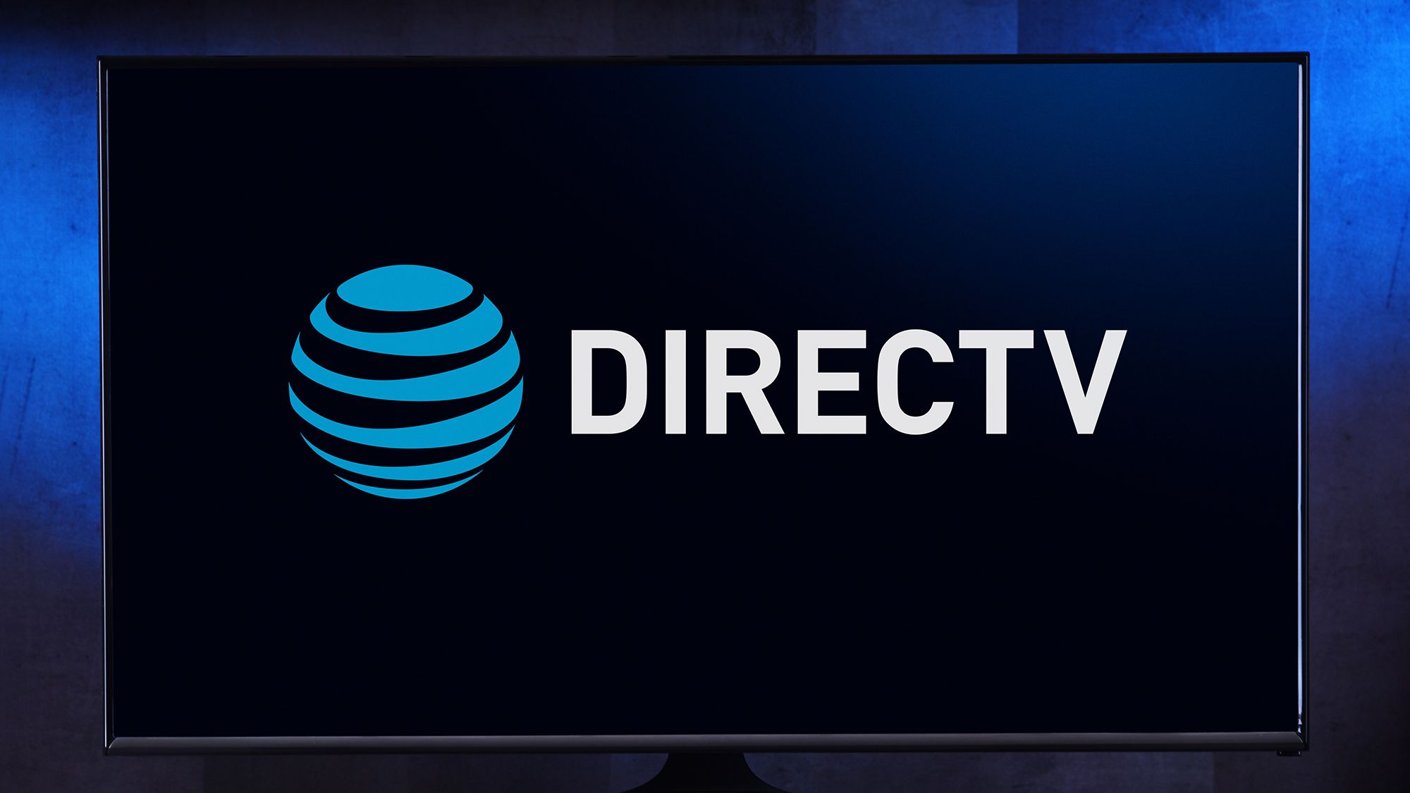 DirecTV settles class action lawsuit for $16.85…