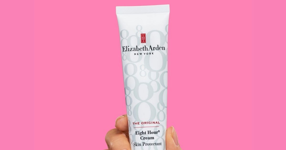 Beauty fans can get Olay, Elizabeth Arden and ghd…