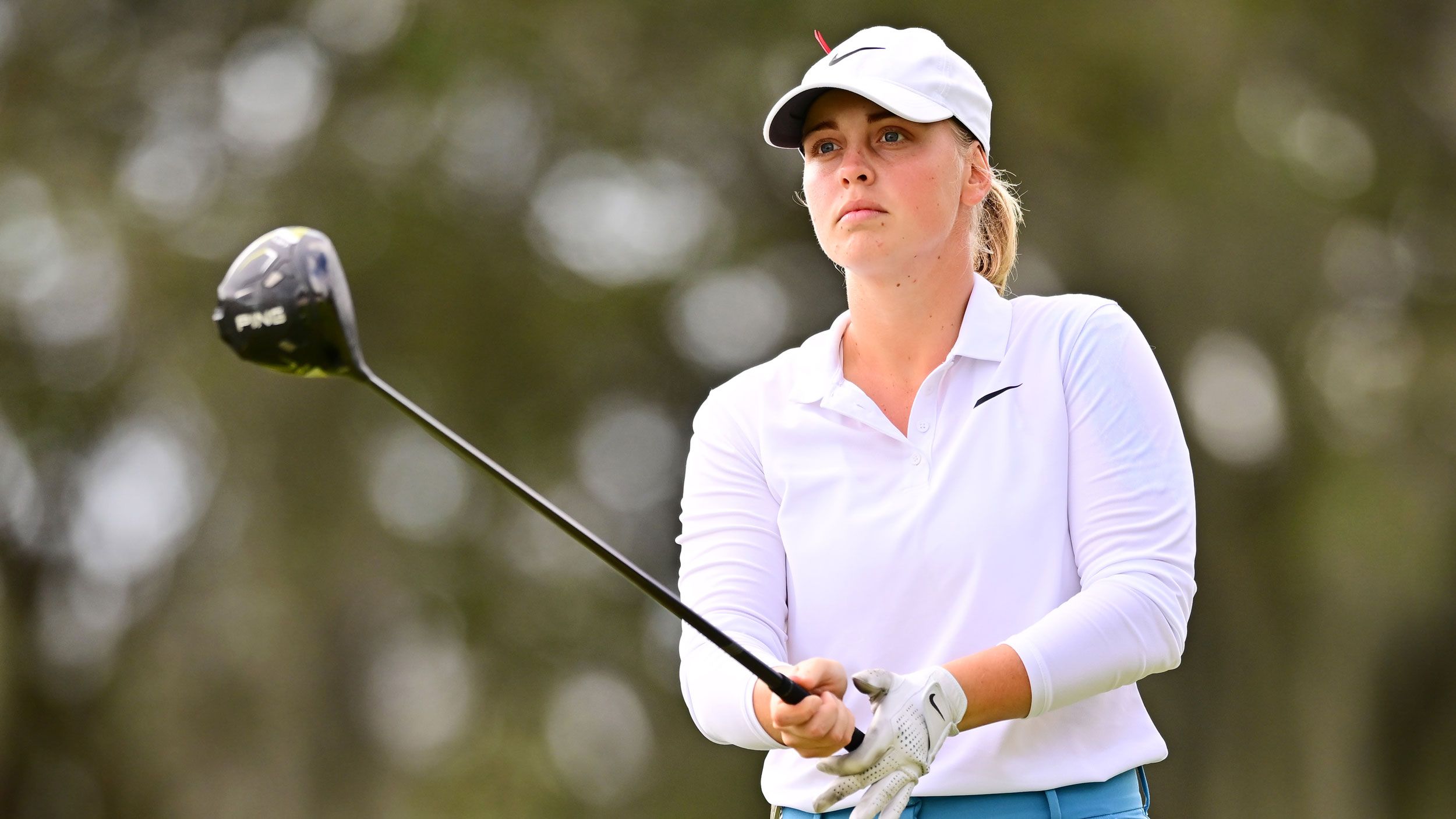 8 Things You Didn't Know About Maja Stark