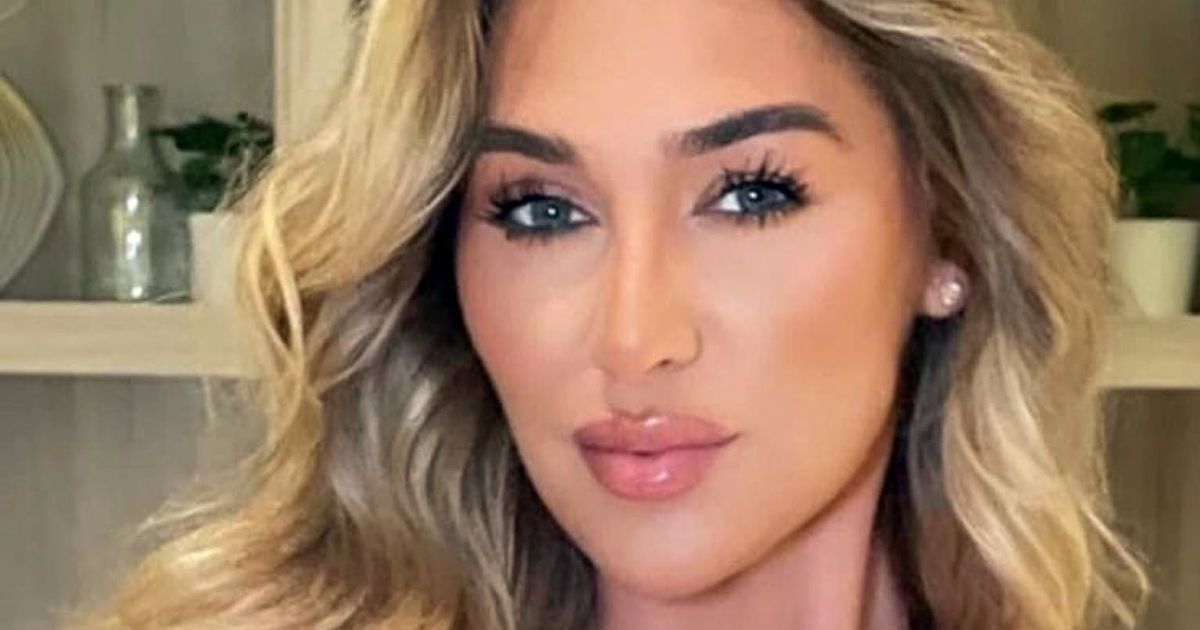 Elle Edwards mum's torment and brother's last words as…