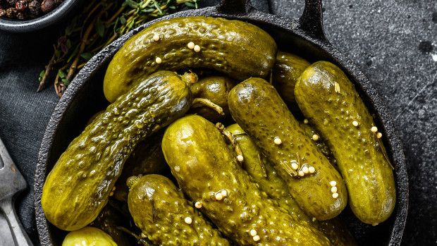 Cult Favorite Food Staple Goes After Whole Foods in…
