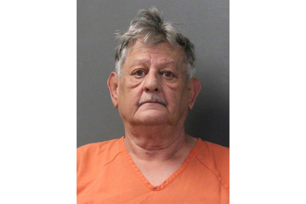 DNA testing leads to former US Army soldier in 1978…