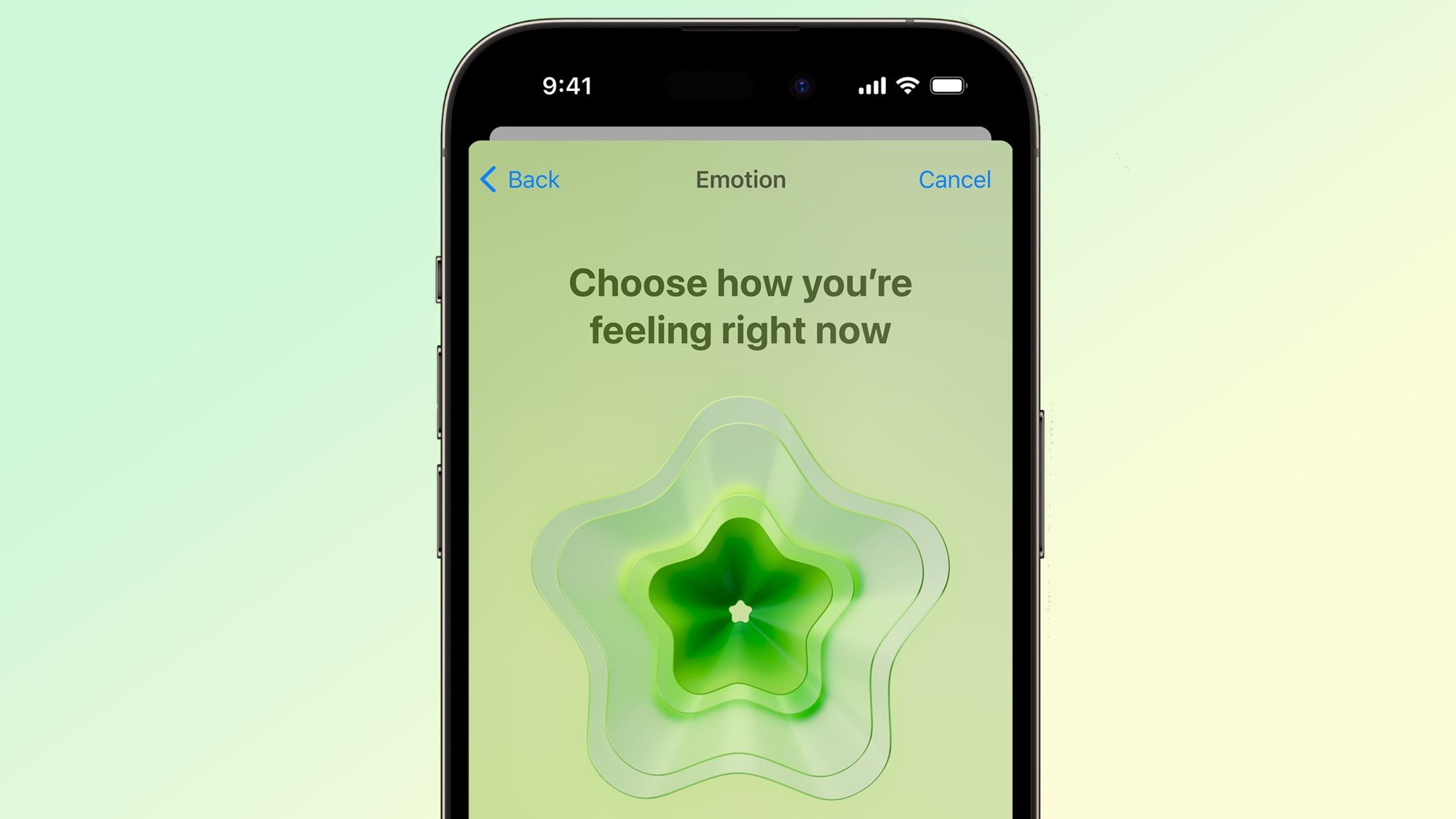 iOS 17 Health — two big changes are coming to your…