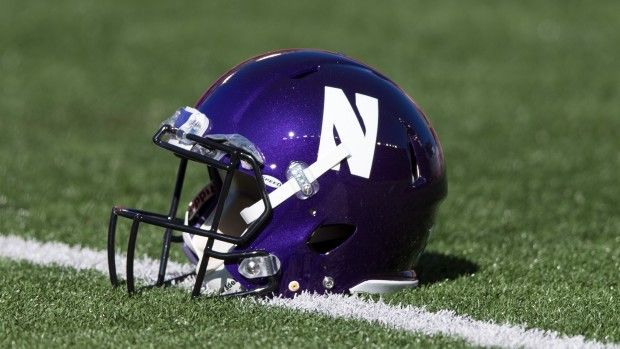 Report: Ex-Northwestern Player Details Disturbing…