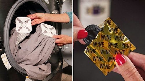 These 50 Strange Products Are Suddenly Getting Wildly…