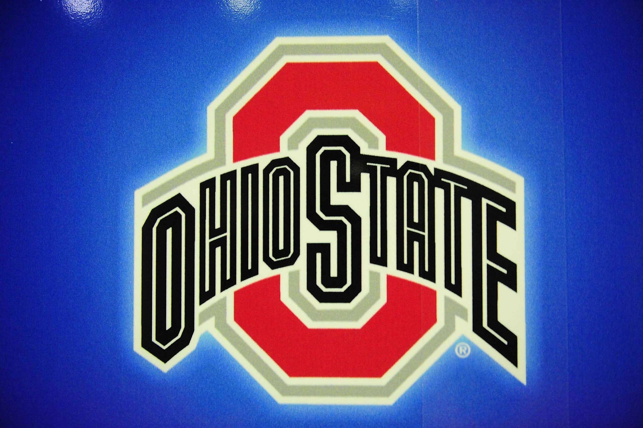 Ohio State wrestler, Nic Bouzakis, takes gold at U20…