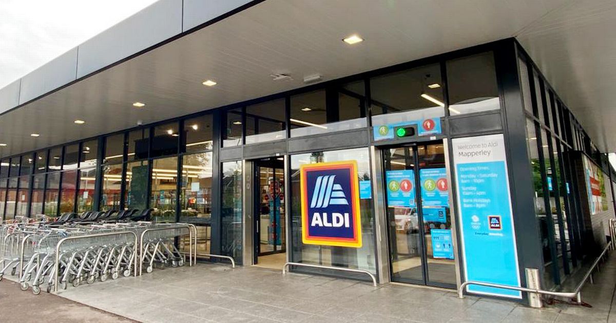 Aldi to axe key online service affecting Specialbuys…