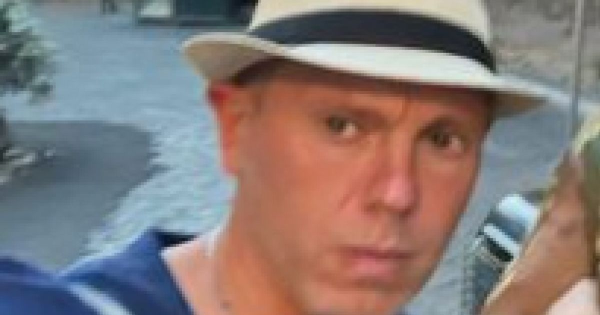 Fans say 'it's impressive' as Rob Rinder reveals First…
