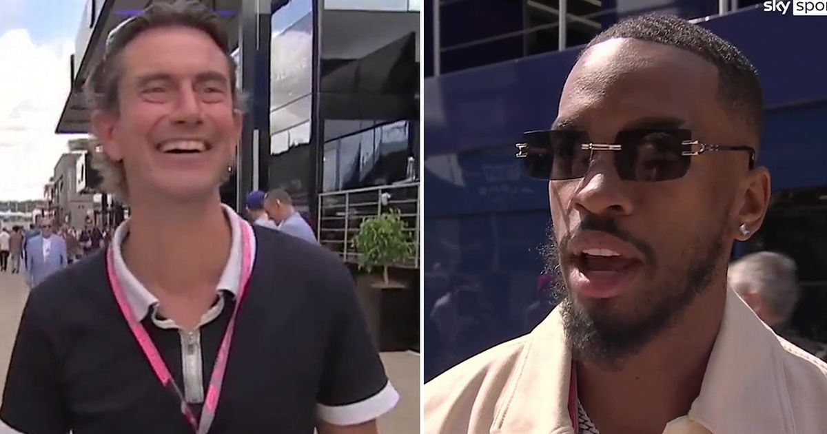 Ivan Toney makes Premier League promise and insists he…