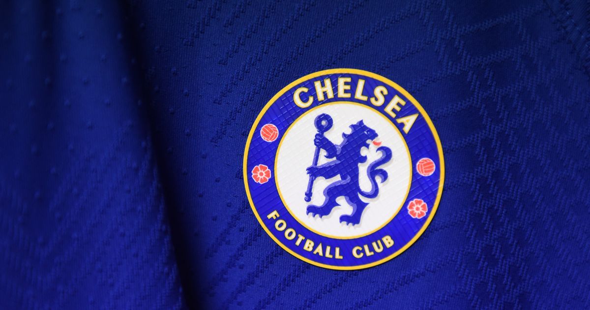 Chelsea announce sponsor deadline after new home kit…