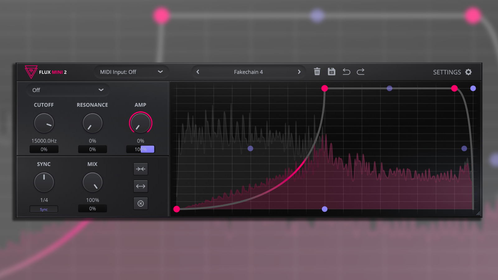 How to spice up drum loops with Caelum Audio's free…