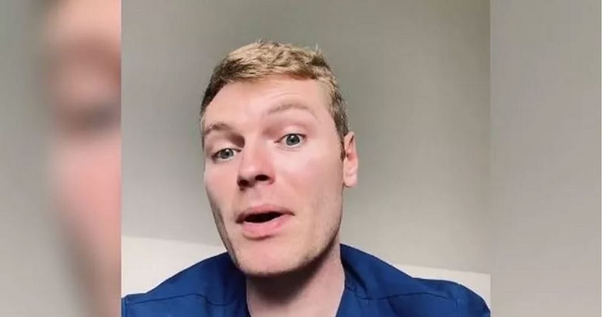 Vet Shares Five Dog Breeds He Would Never Own As A Pet