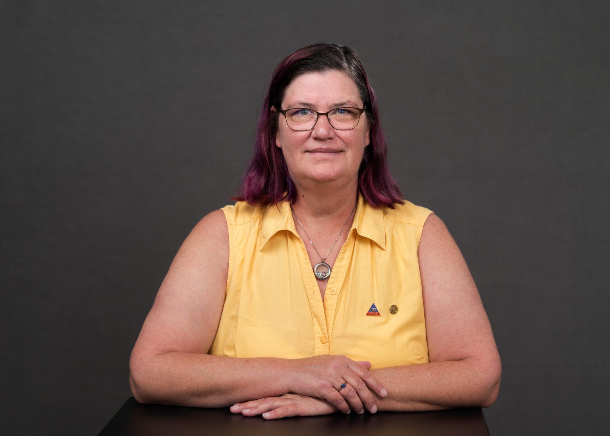 I work at a Wells Fargo call center. Here’s why people…