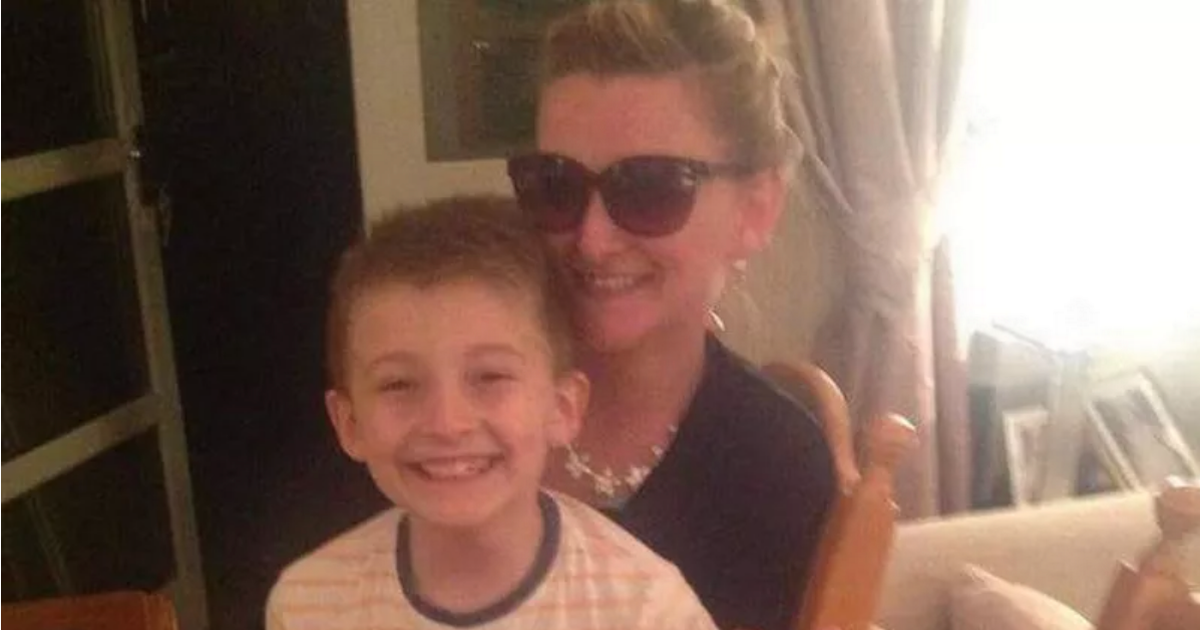 Teenage Glasgow killer 'traumatised' by violence…