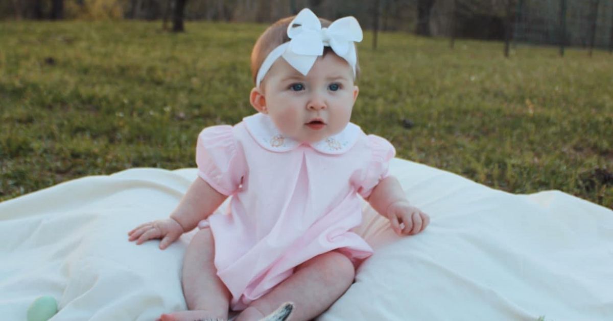 Harlow Freeman found: Mum's heartbreaking plea to…