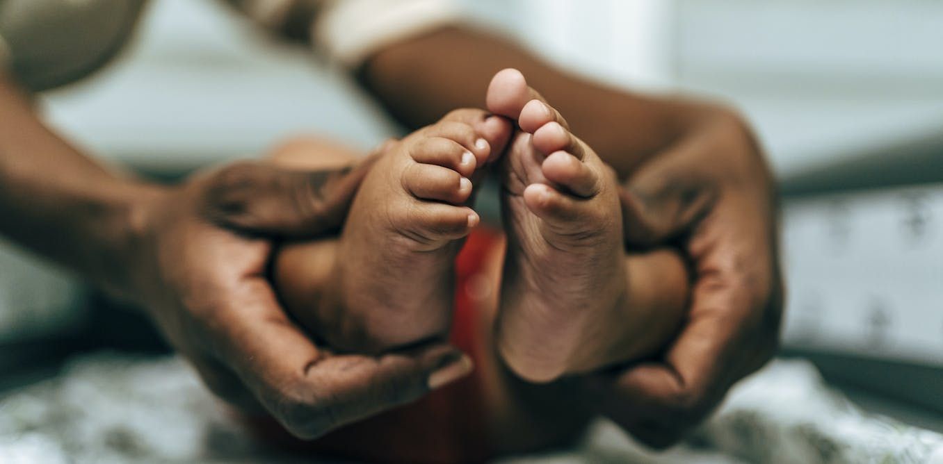 DRC has one of the fastest growing populations in the…