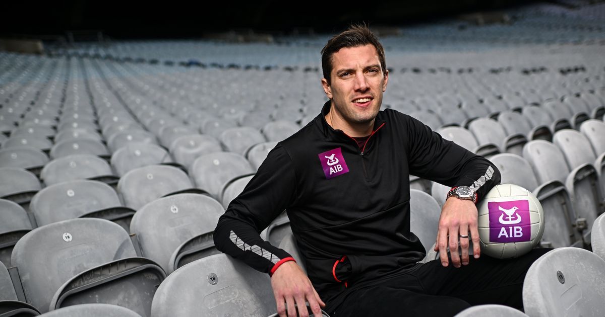 No Kerry SOS for David Moran despite dwindling…