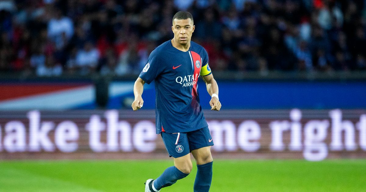Arsenal transfer news: Kylian Mbappe stance revealed…