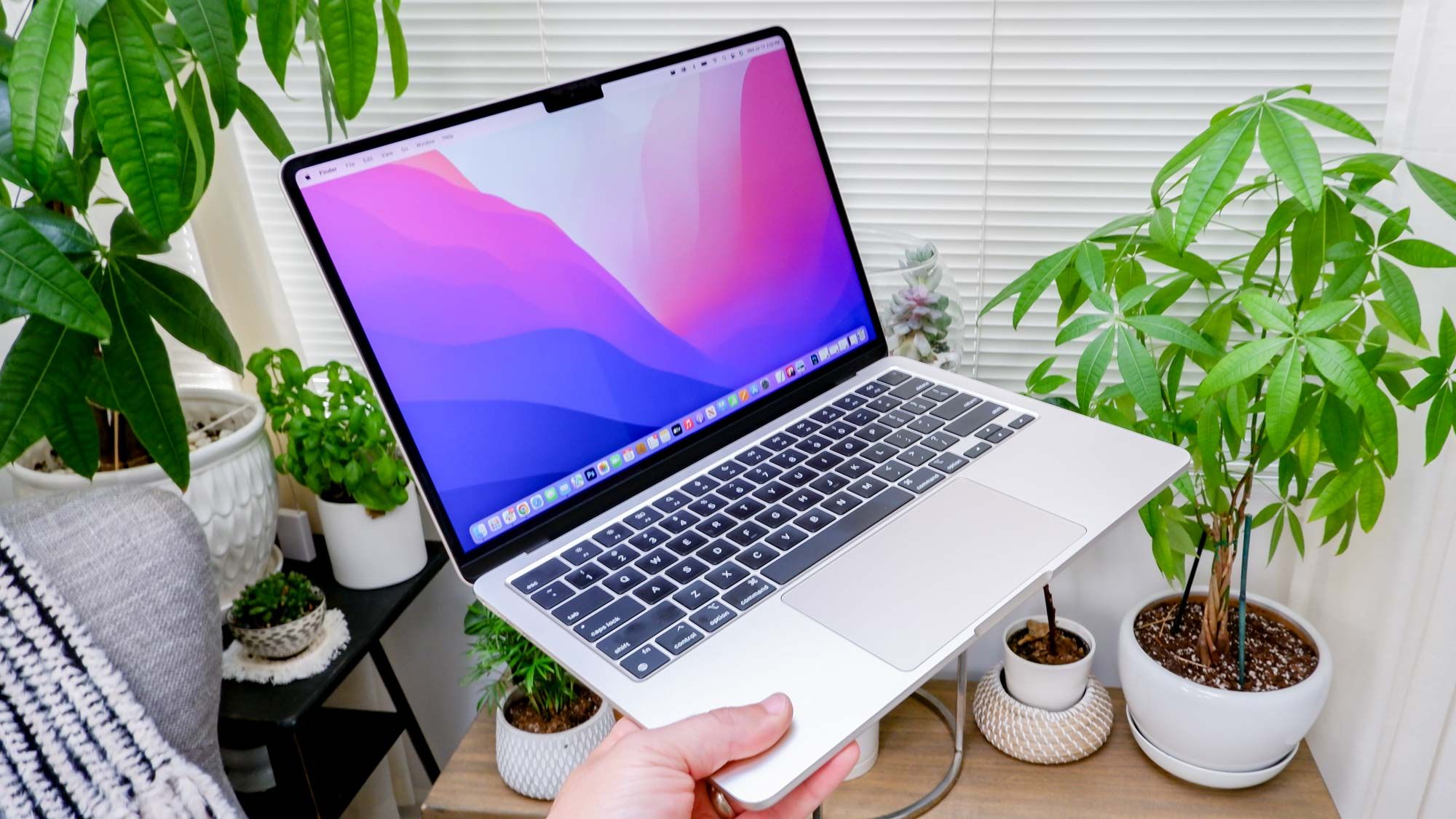 The PC isn’t dead, it’s just different — and I’m…
