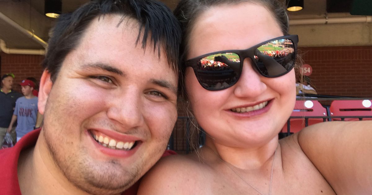 'I'm growing a second skeleton thanks to rare…