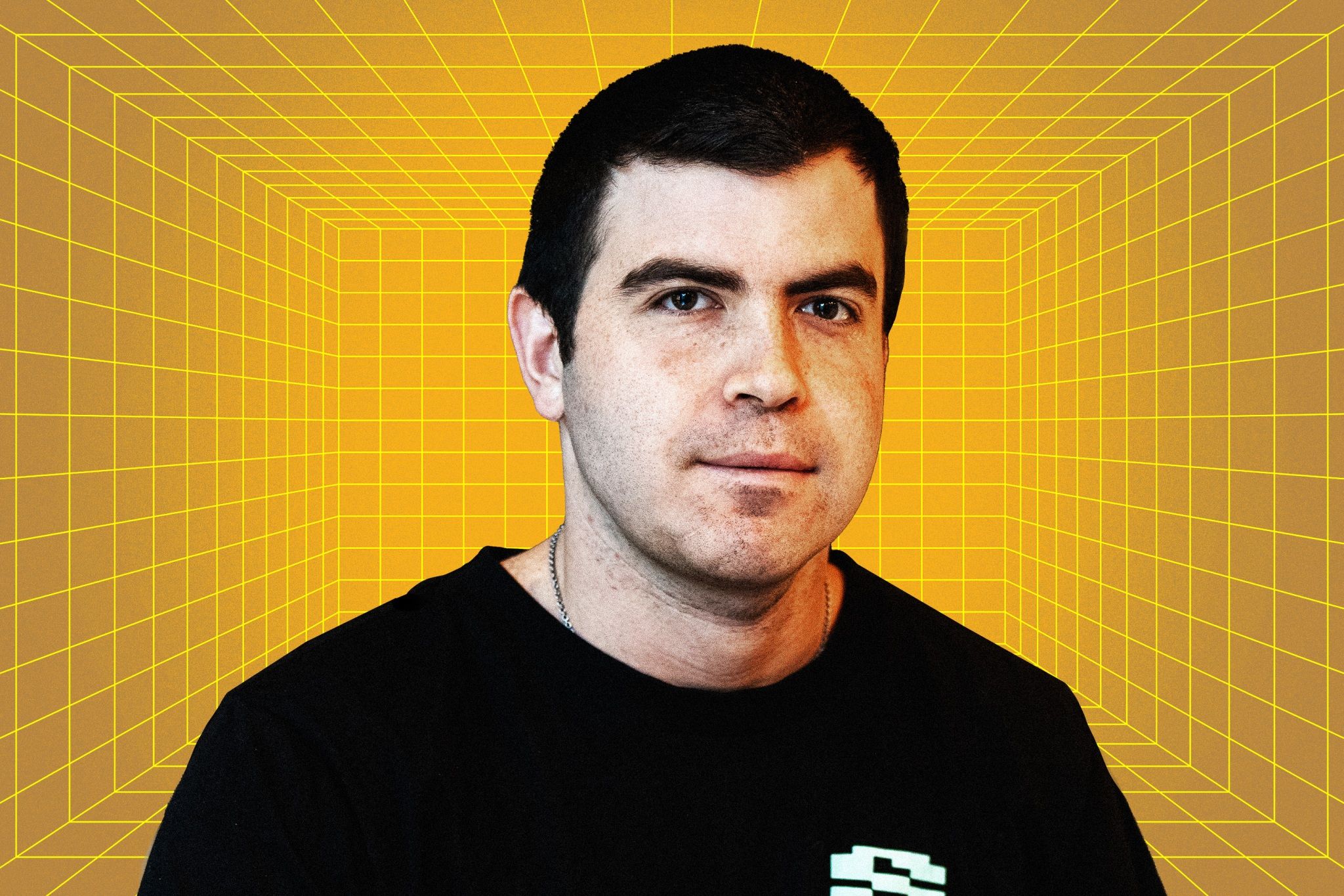 Sound wants to be the next iTunes, and it just raised…