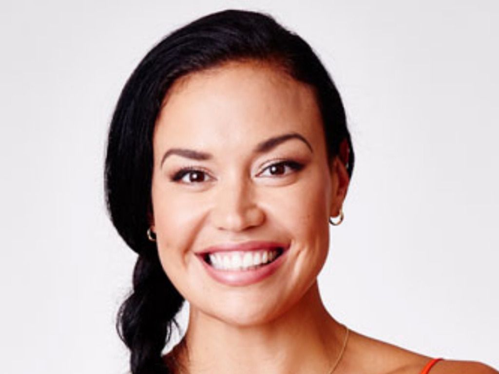 Bachelor contestant Danielle Le Gallais' $20,000 theft…