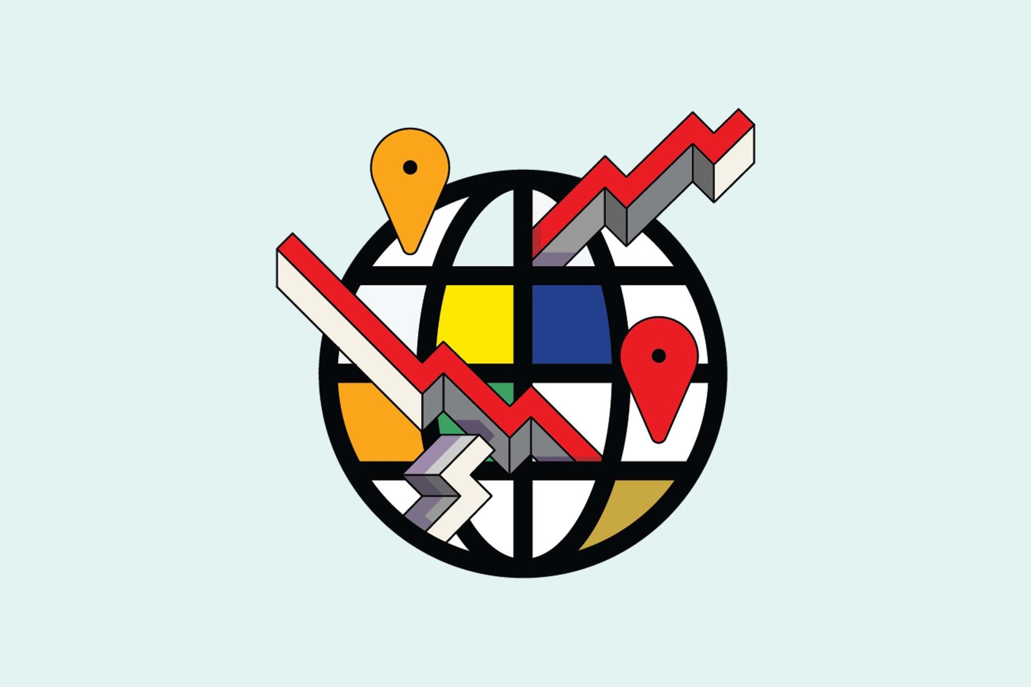 Big Finance is taking over Big Sports. From Josh…