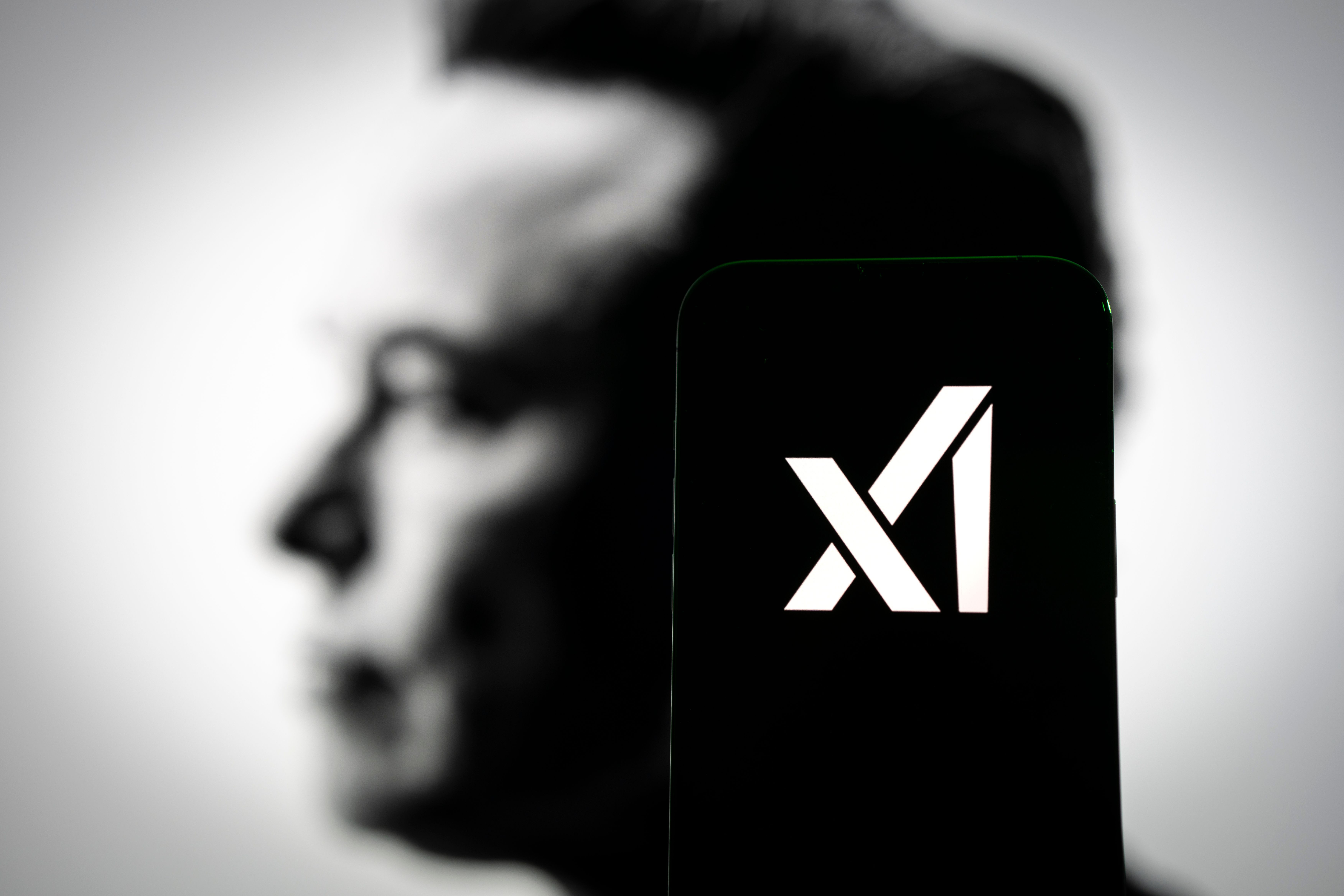 Elon Musk Launches XAI To Uncover The Universe’s True…