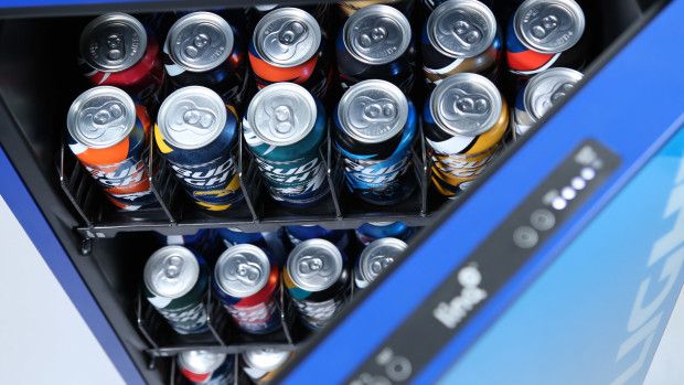 Ex-Trump Official Takes on Bud Light With 'Anti-Woke'…