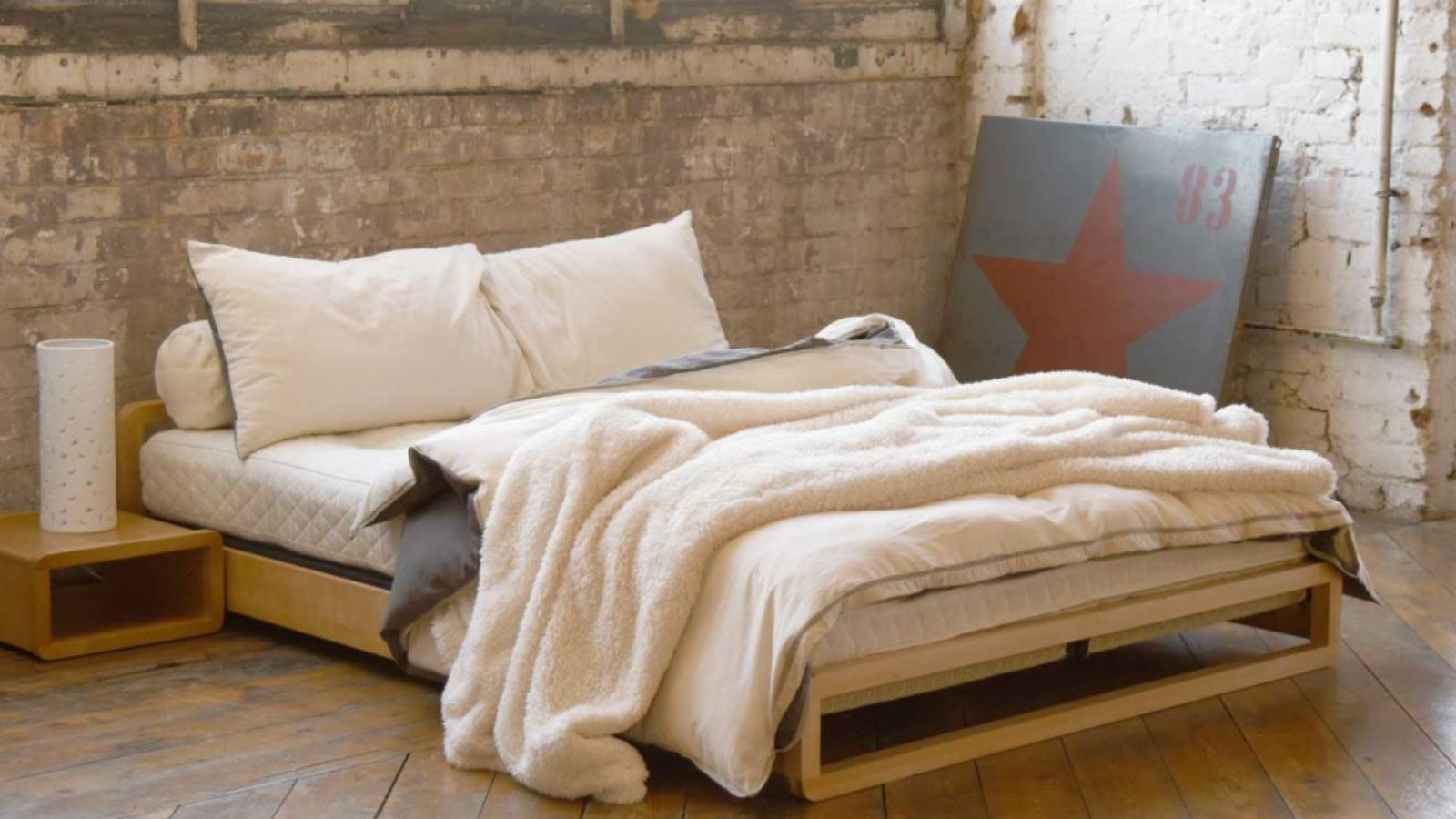 What is a futon mattress? Your expert guide