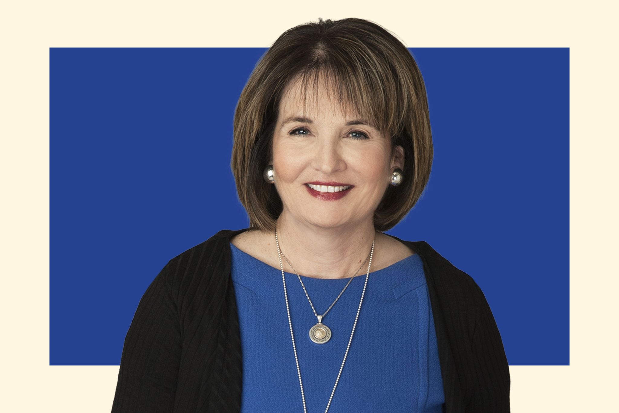 Booz Allen is closing its tech talent gap with raises…